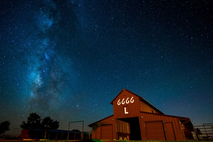 Ranch History Archives - Page 3 of 3 - 6666 Ranch