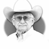 George Humphreys - 6666 Ranch