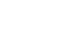 Four Sixes Brands - 6666 Ranch
