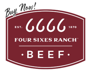 6666 Ranch - Legendary Quarter Horses and Black Angus Cattle