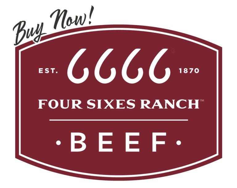 6666 Ranch - Legendary Quarter Horses and Black Angus Cattle