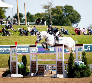 Burnett Family | 6666 Ranch