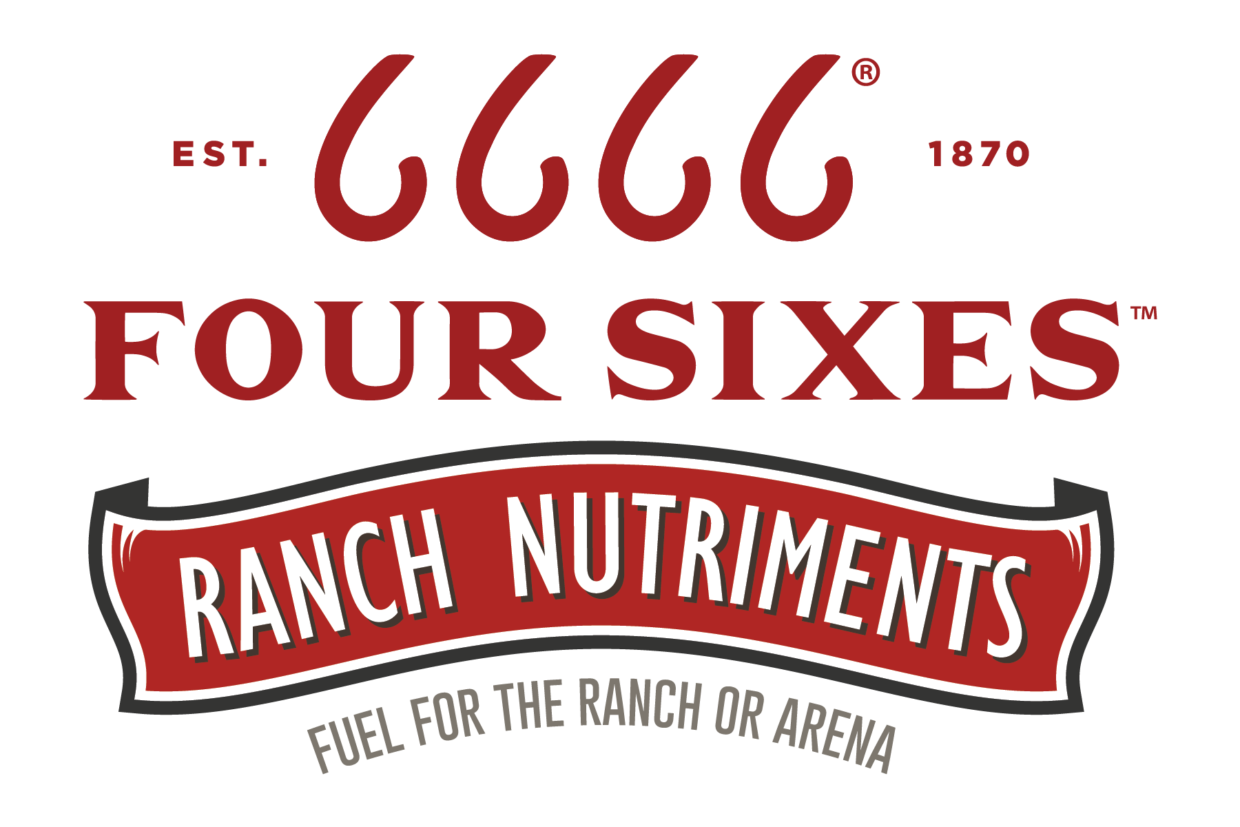 6666 Ranch - Legendary Quarter Horses and Black Angus Cattle