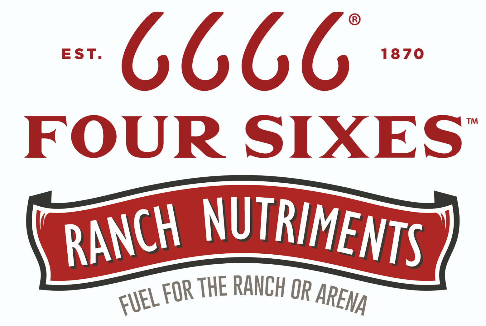 6666 Ranch - Legendary Quarter Horses and Black Angus Cattle